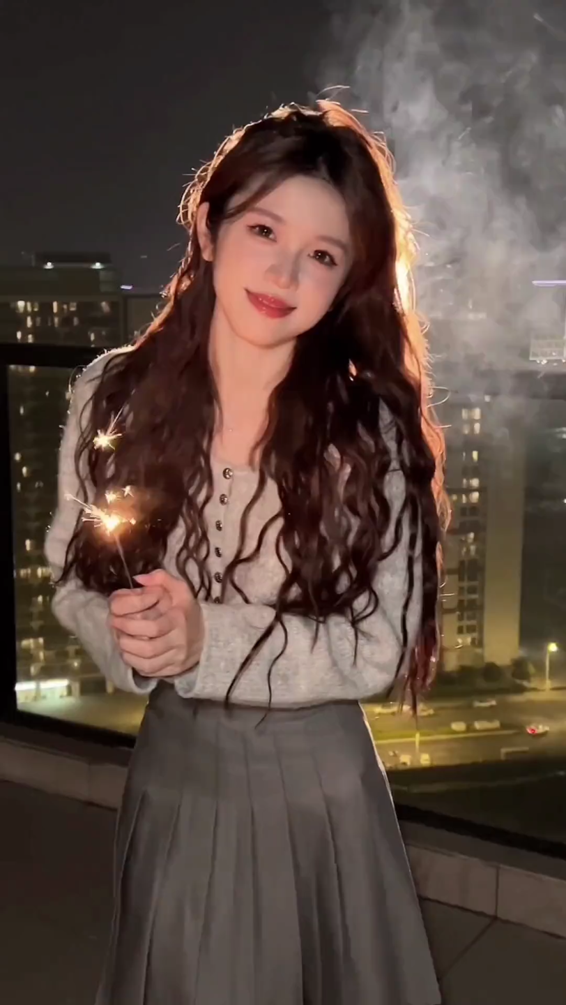 昏君体验卡（954）-修灭XLHM-修灭XLHM-哔哩哔哩视频