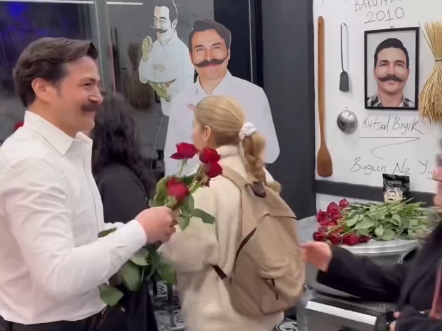 暴雷妇女节-shadbase_ig-shadbase_ig-哔哩哔哩视频