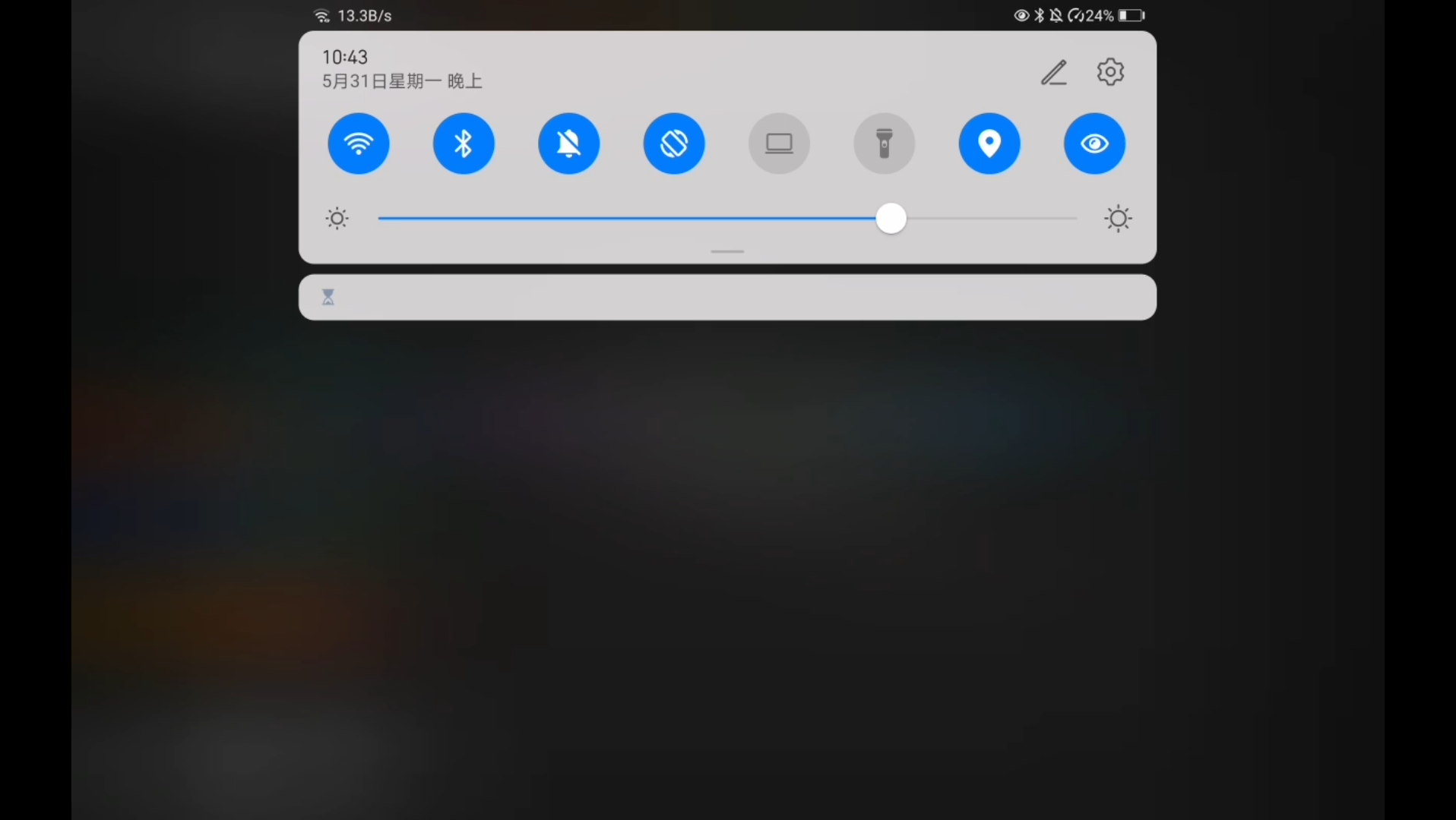 【infinitode 2】单纯水视频，勿看！_哔哩哔哩_bilibili