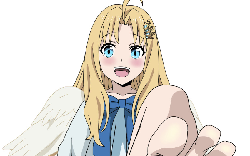 【7月/藤川千爱】盾之勇者成名录 第四季 PV1【MCE汉化组】-bilibili(B站)无水印视频解析——6li6在线工具箱