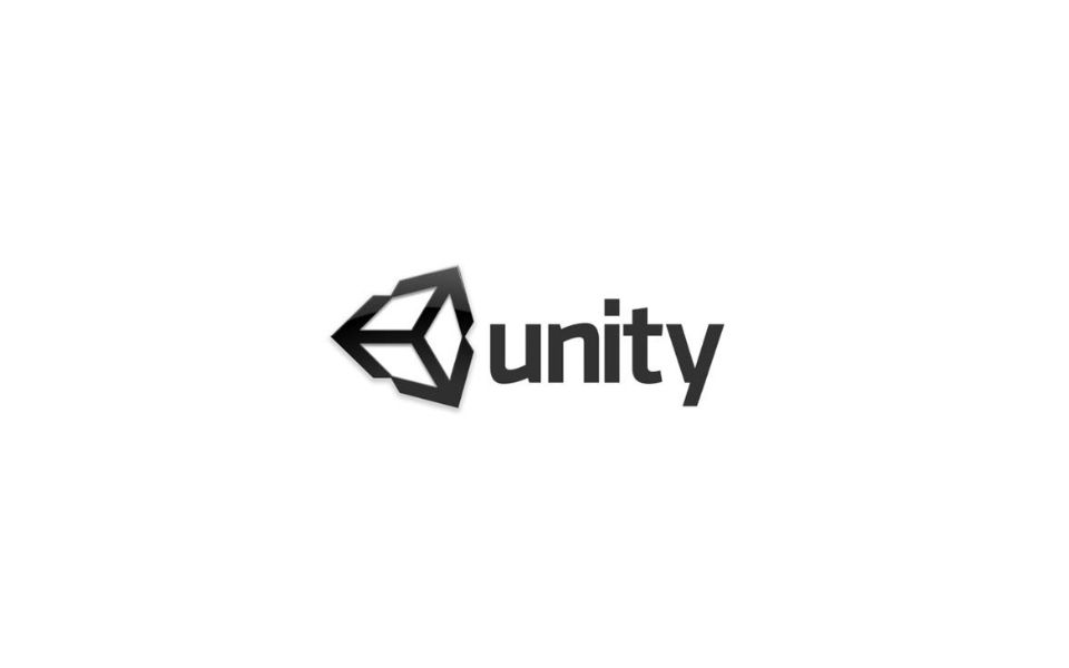 Unity游戏教程：用Unity3D制作接金币小游戏_哔哩哔哩_bilibili