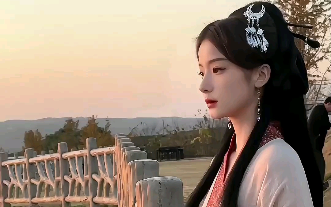 今日无事，勾栏听曲（50）-修灭XLHM-修灭XLHM-哔哩哔哩视频