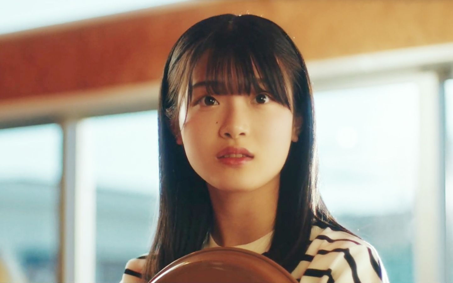 【MV解禁 有故事】NGT48 6单『Awesome』完整版 特番披露 0616_哔哩哔哩_bilibili