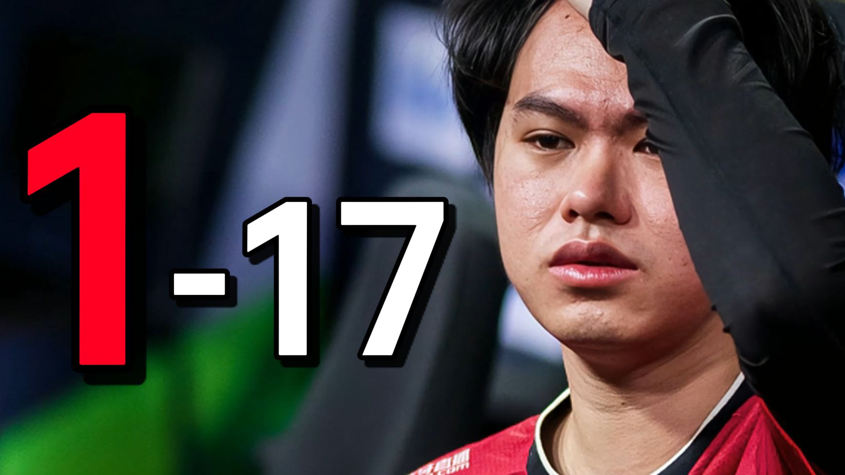 头有点晕，Mercury全场1-17睡觉合集-AYCS2-AYCS2-哔哩哔哩视频