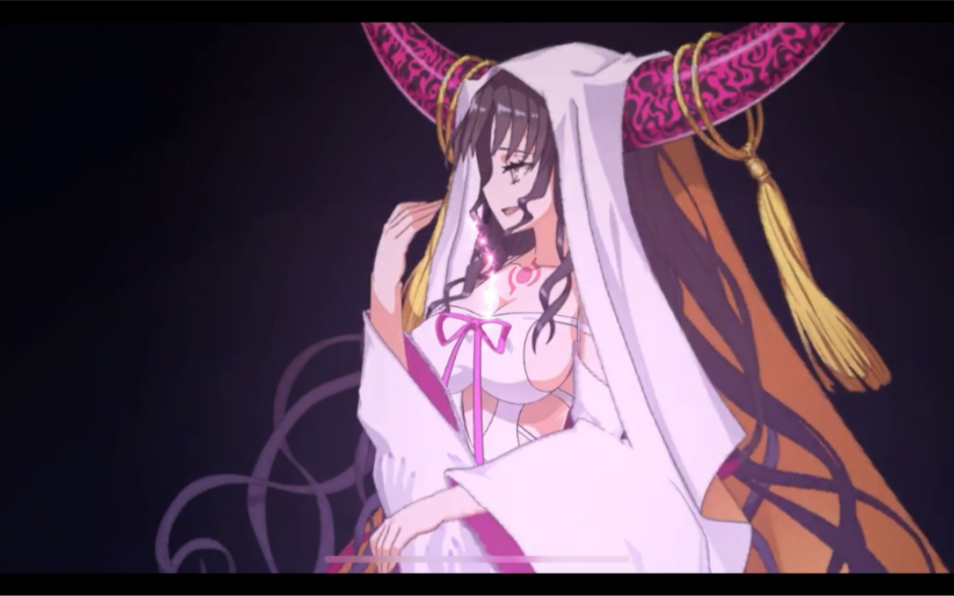 fgo2.3第15节 人理之所在（杂兵关卡）（难民打法）_哔哩哔哩 (゜-゜)つロ 干杯~-bilibili