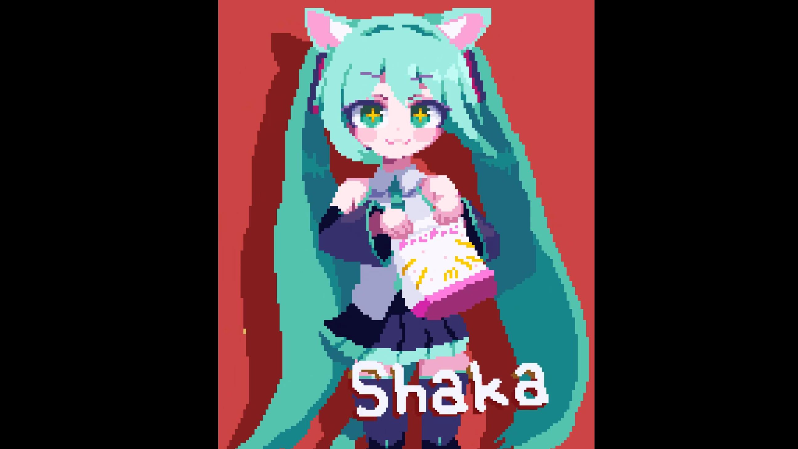 大型纪录片《护理大学生》持续为您播出-Lucky_sekai-默认收藏夹-哔哩哔哩视频