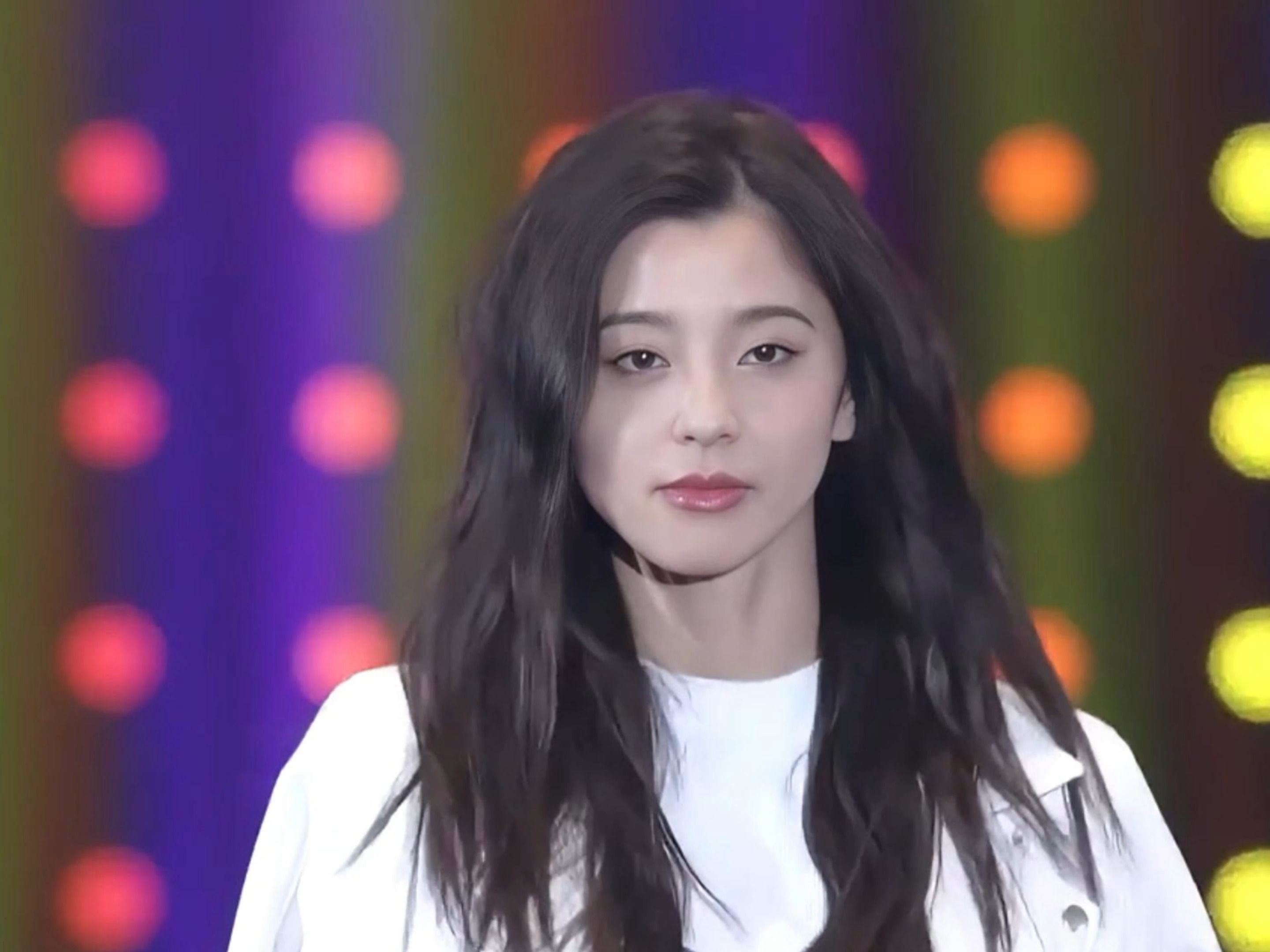 TGC东京时装秀，真是秀色掩今古，荷花羞玉颜-大山无敌小旋风-大山无敌小旋风-哔哩哔哩视频