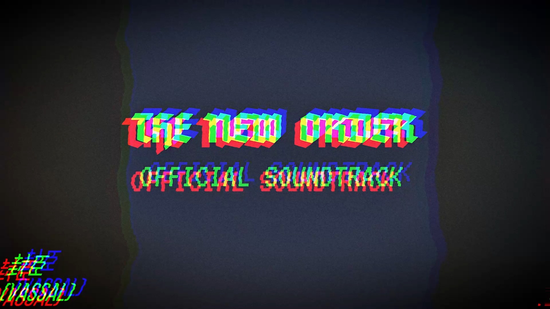 TNO 胜者为王 超事件一览-AMX50B减重型-TNO-哔哩哔哩视频