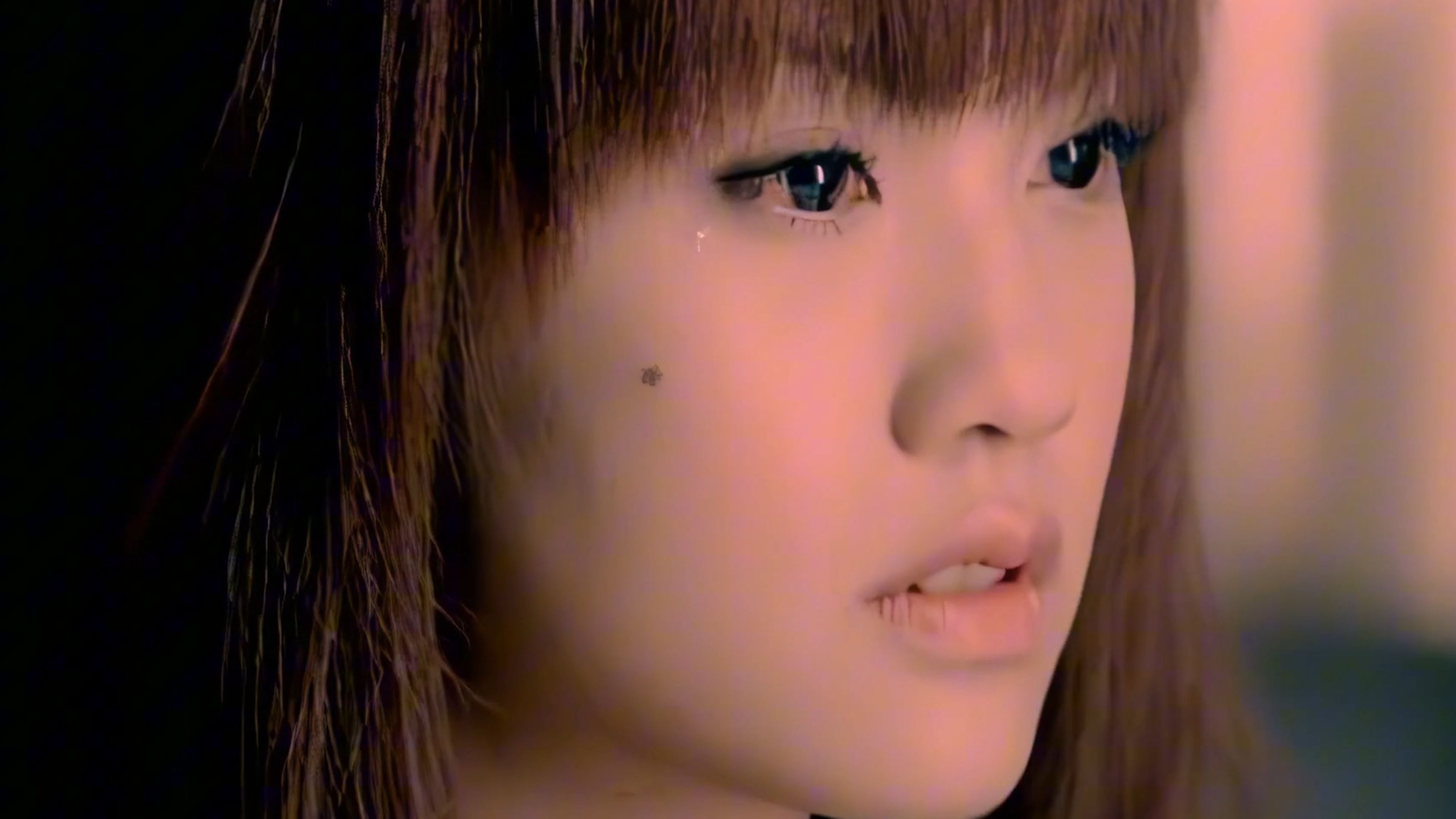 华语乐坛2006年巅峰50首代表作，首首封神，堪称神仙打架，我的青春同样也一去不复返了-精选音乐库95-精选音乐库95-哔哩哔哩视频