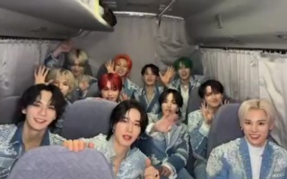 JO1｜241231 2024-2025 跨年Insta Live-unofficial_JO1-unofficial_JO1-哔哩哔哩视频