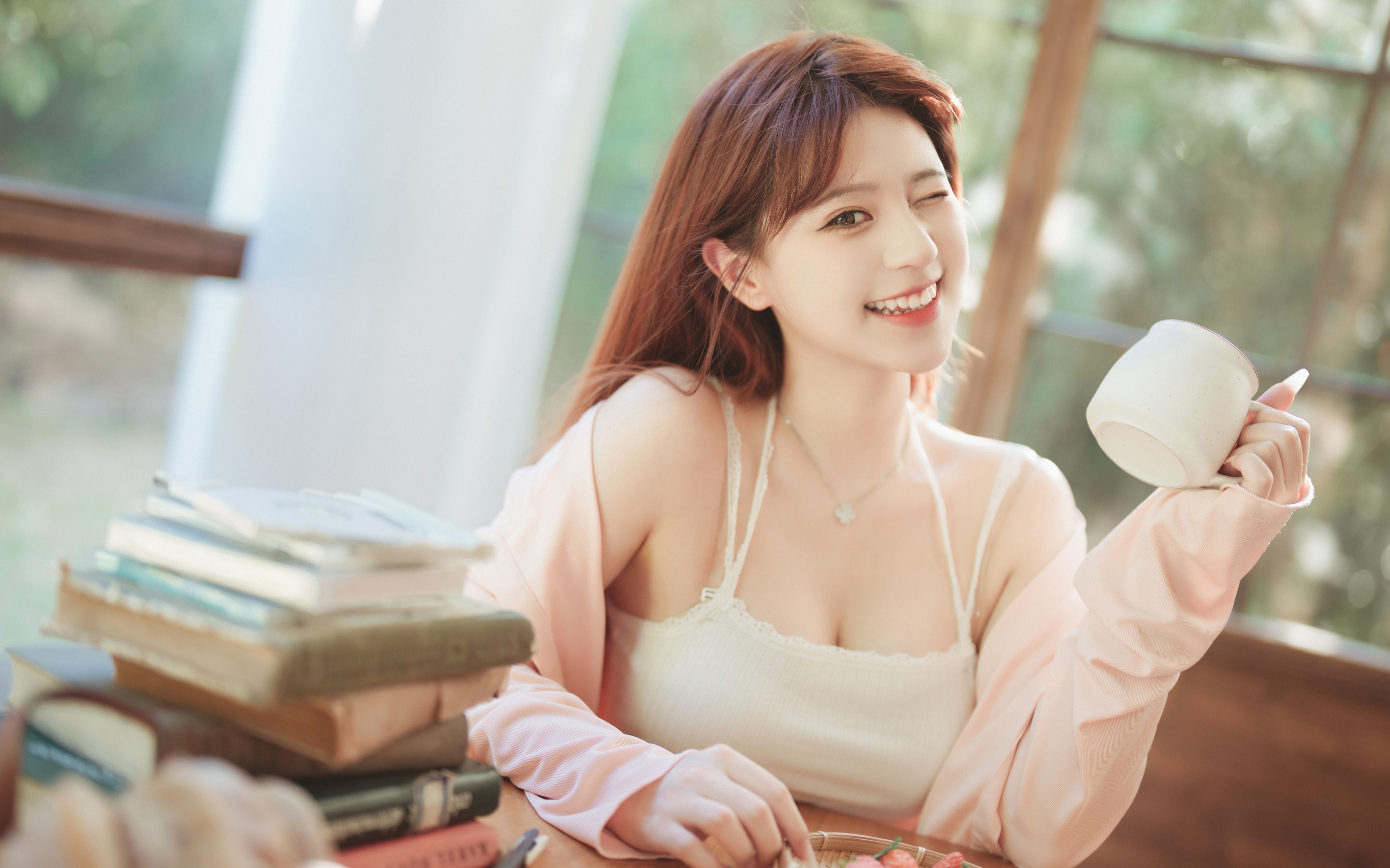 【32、vamoko】无法拒绝的男友视角-vamoko-vamoko-哔哩哔哩视频