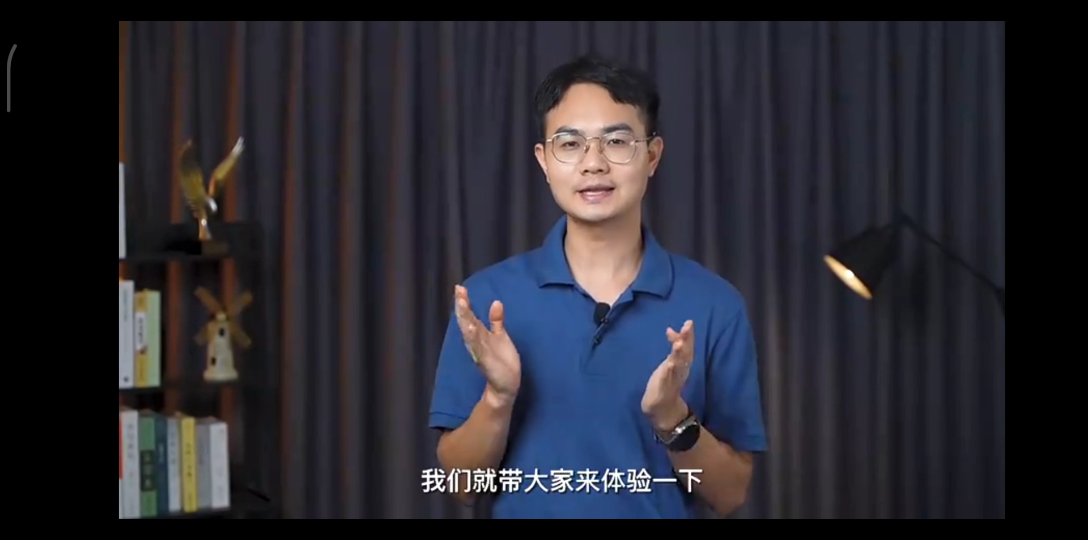 kj7_哔哩哔哩_bilibili