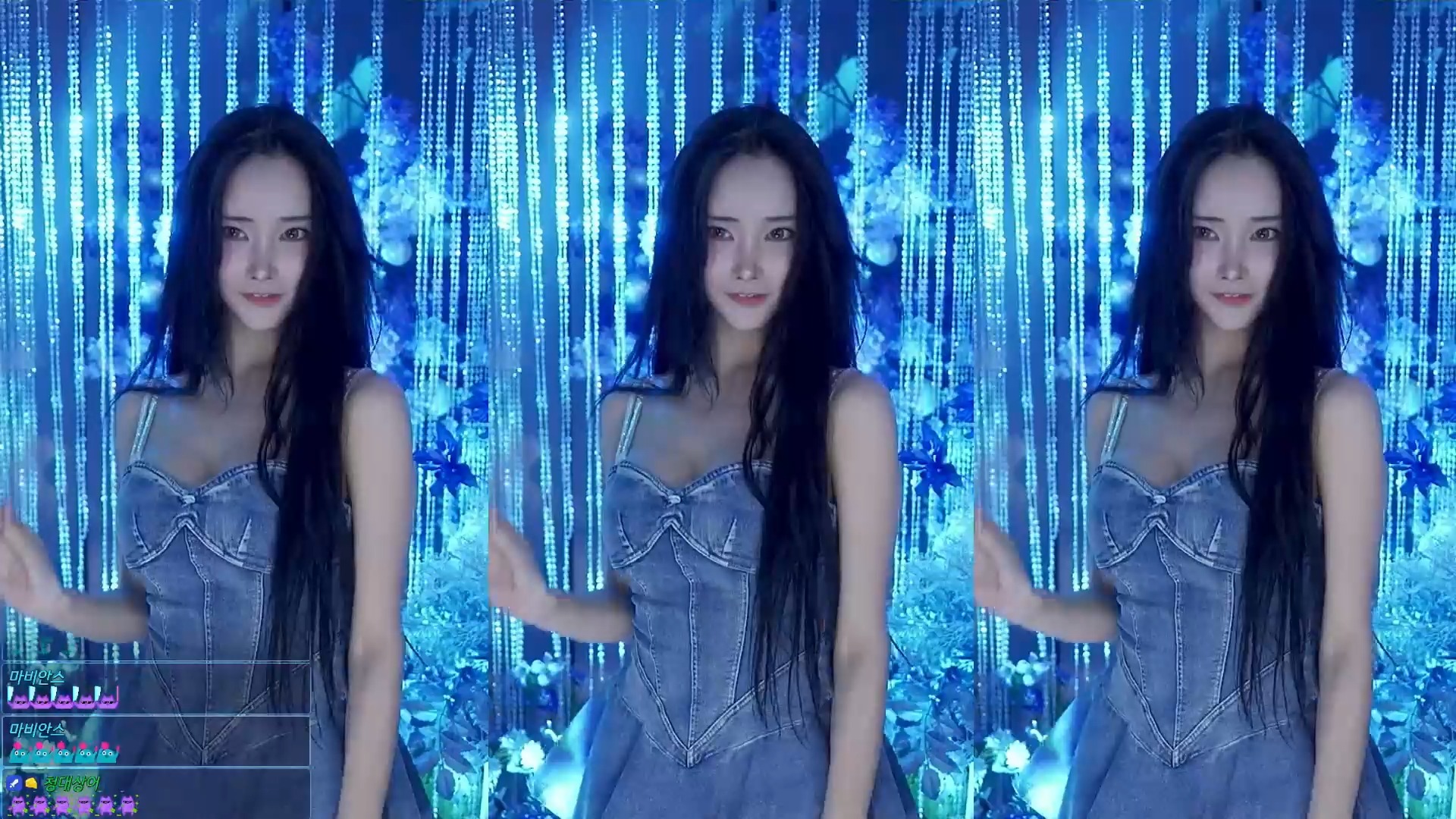 爱顺-20241120-excuse me-AF-dance-AF-dance-哔哩哔哩视频