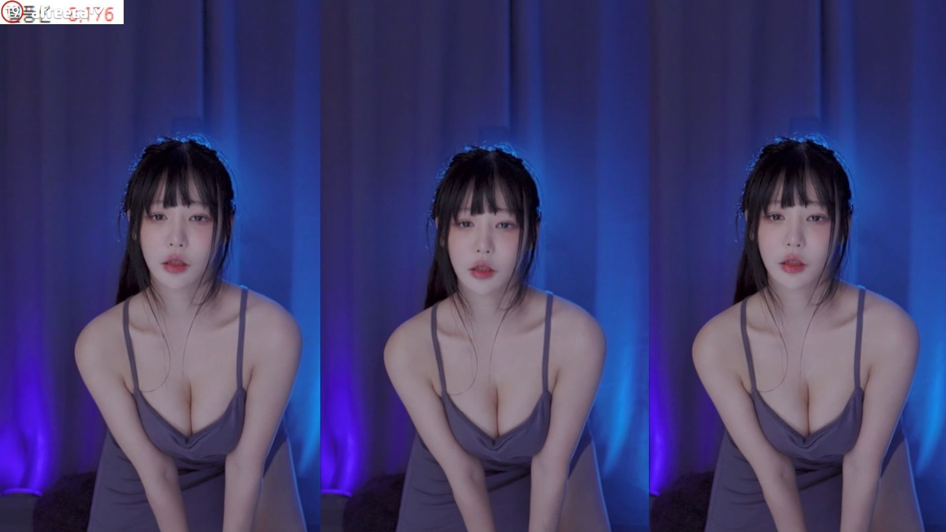 HaruS2 韩璐 精华速通 231127-闹哪样嗷嗷嗷嗷-闹哪样嗷嗷嗷嗷-哔哩哔哩视频