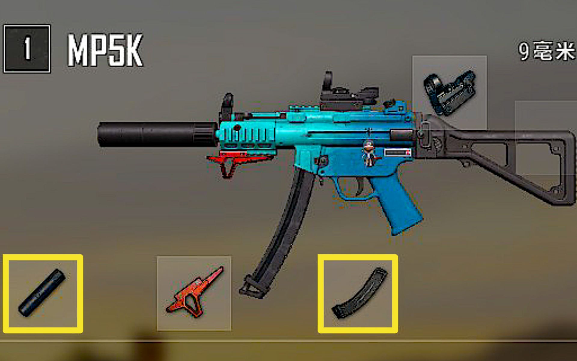 一分钟让你爱上𝒎𝒑𝟓💕-22就是22呀-22就是22呀-哔哩哔哩视频