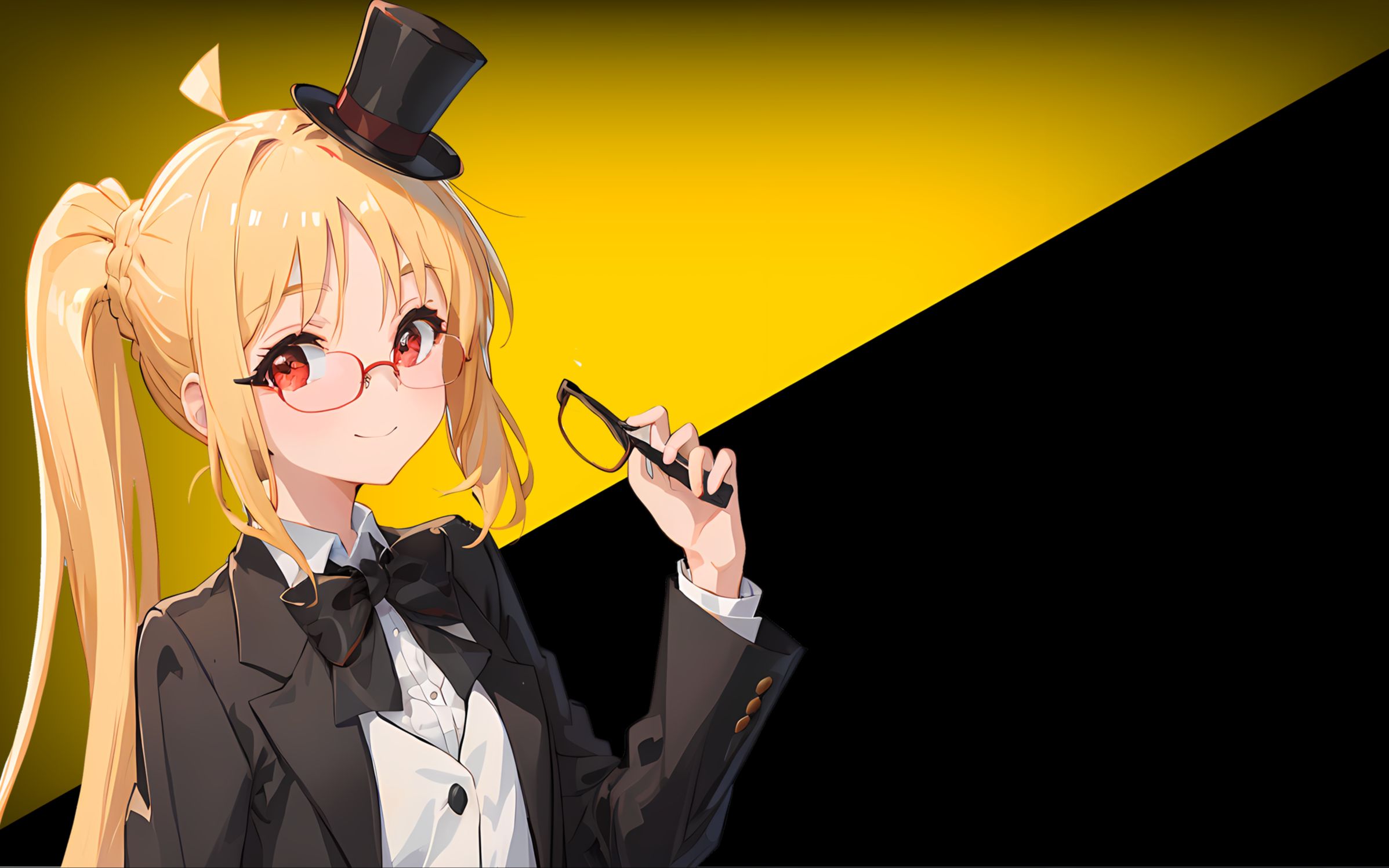 【ai虹夏】安资主义歌曲 当金钱滚滚而来 When Money Comes Marching Home Ai虹夏 Ai虹夏 哔哩哔哩视频