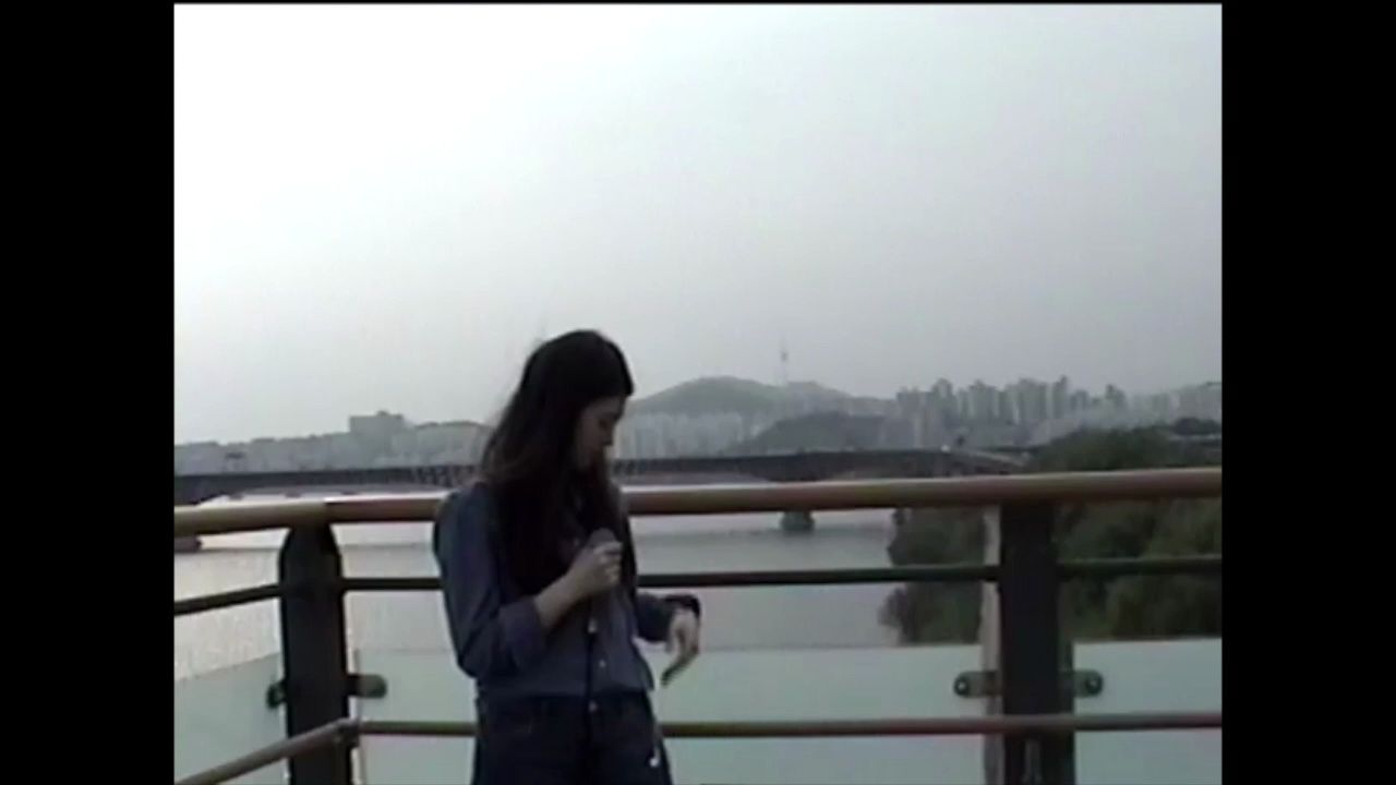 leejean - Because There Is Love "因为爱是存在的" [Isaac Hong Cover]-officiallee_jean-officiallee_jean-哔 ...