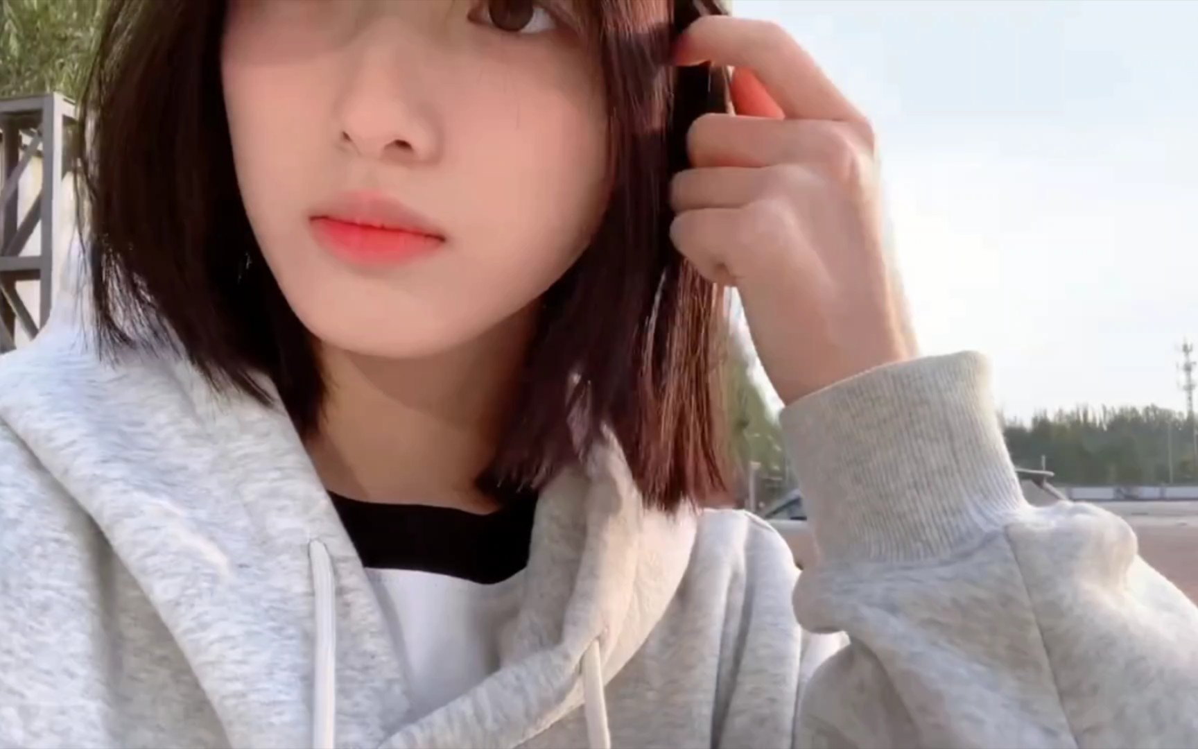 年少不知学姐美 数学好难s 数学好难s 哔哩哔哩视频