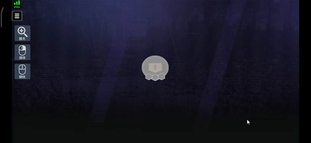 【2KOL2】 6+1就完事了嗷_哔哩哔哩_bilibili