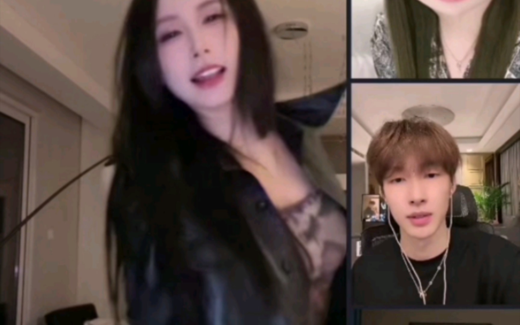 [王老师-798]还得是我王老师/20240405-bilibili(B站)无水印视频解析——6li6在线工具箱