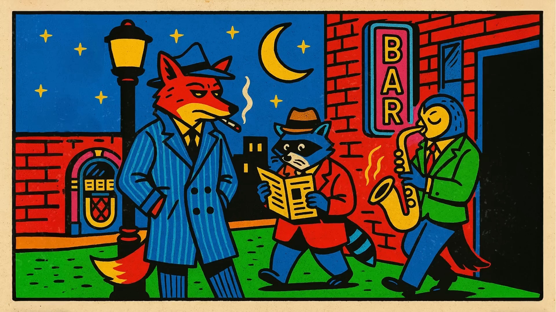 【无损音质】S.H.E《RingRingRing》4K画质「拉长耳朵提高警觉 神经细胞全面戒备」动态歌词版-ONEEE5-歌单-哔哩哔哩视频