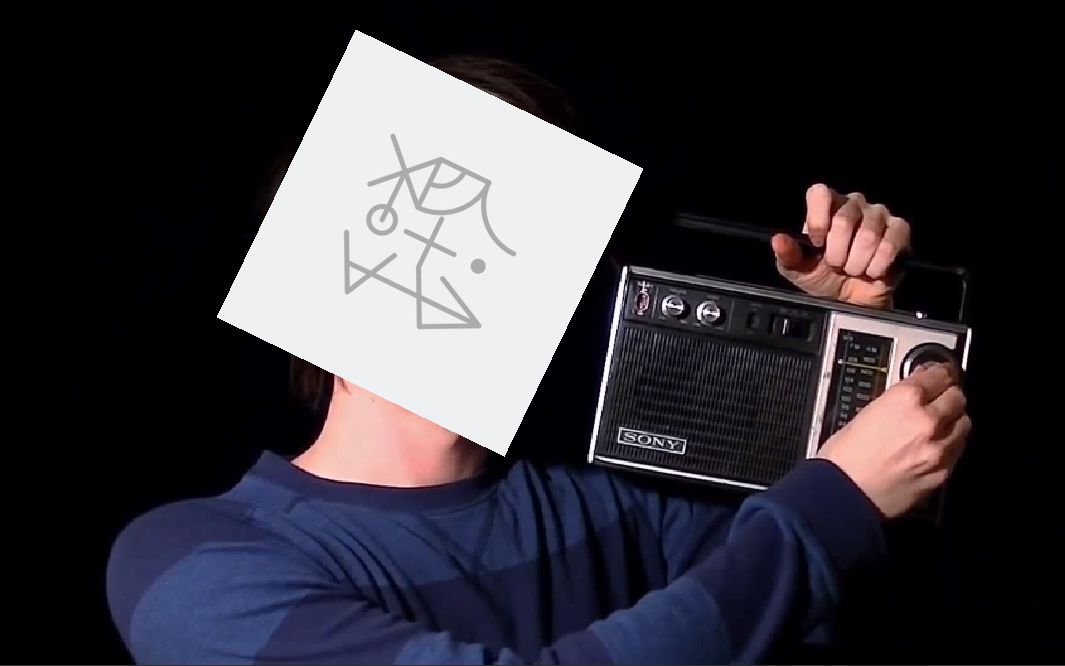 Frums先生早期打电话片段流出