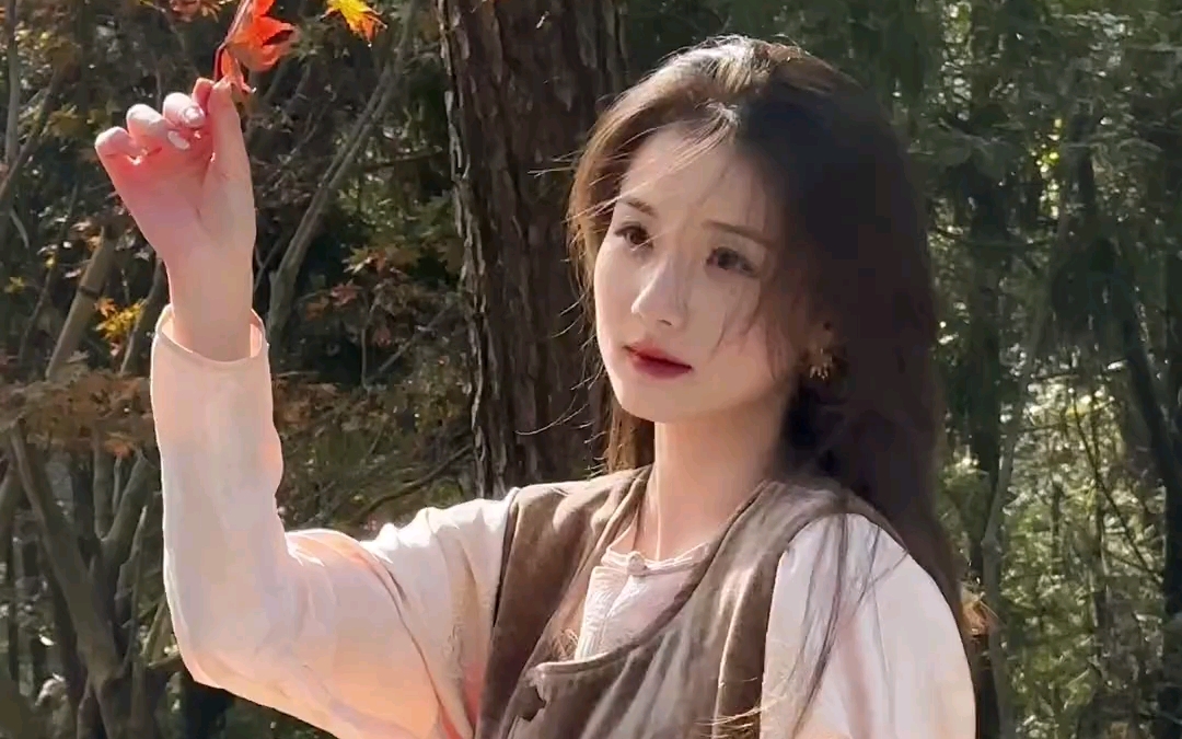 今日无事，勾栏听曲（55）-修灭XLHM-修灭XLHM-哔哩哔哩视频