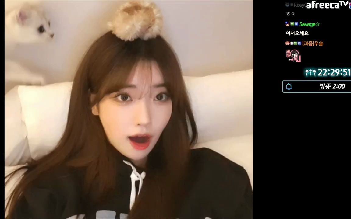 m0m099_2022_07_20_14_49_34