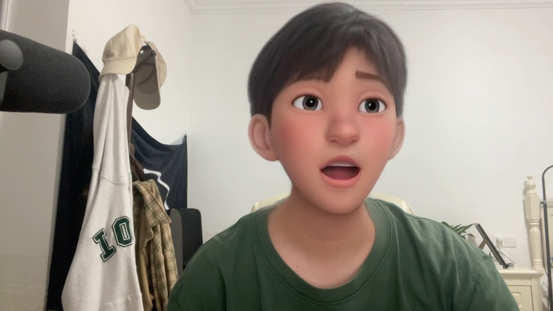 2soon keshi-蛋姆Daumn-蛋姆Daumn-哔哩哔哩视频