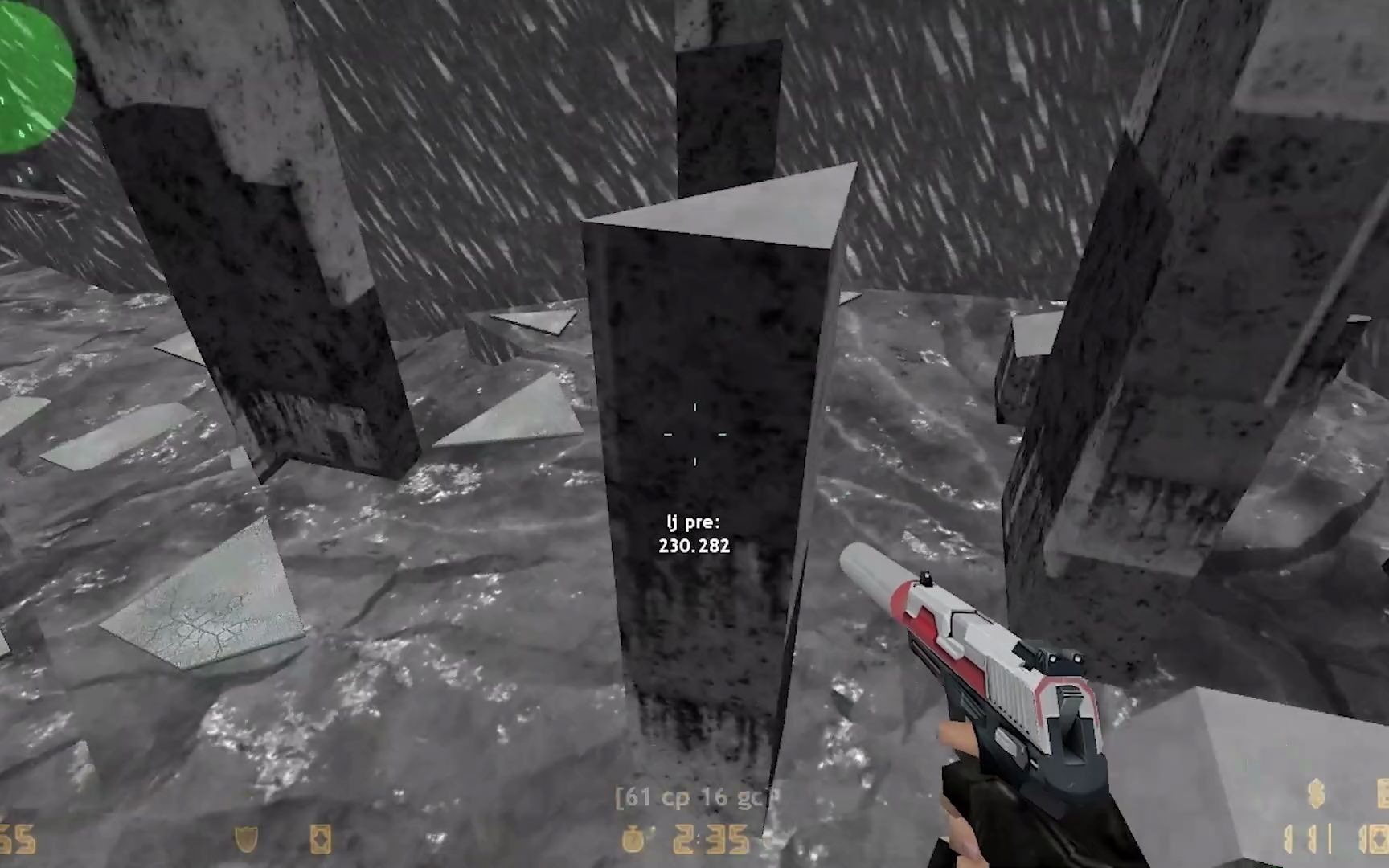 【CSKZ】高级技巧图 qsk_grayish-2 2分58秒_CS1.6