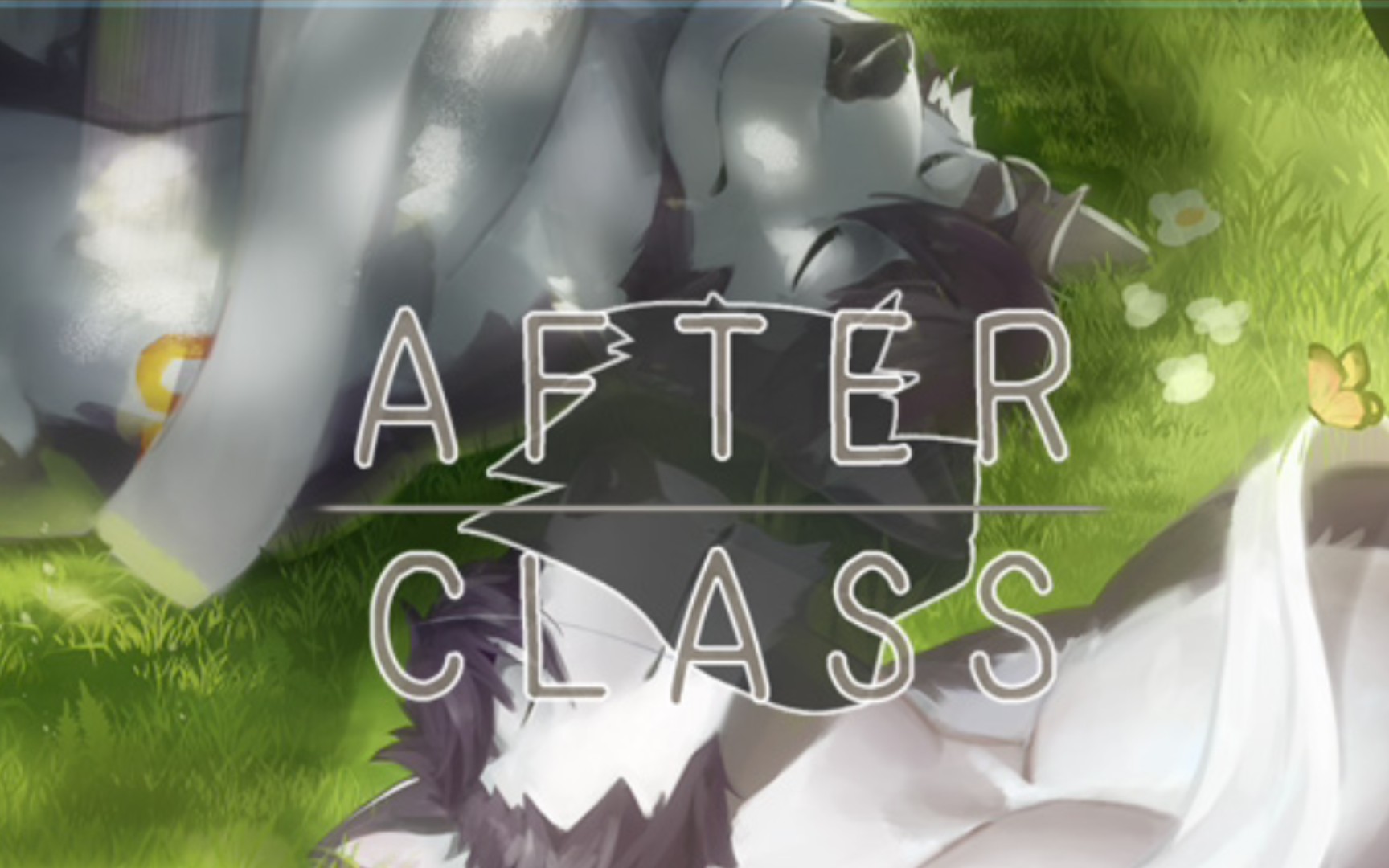 Ergi 尔吉 汉化版手机游玩演示，安卓/pc美式乡村