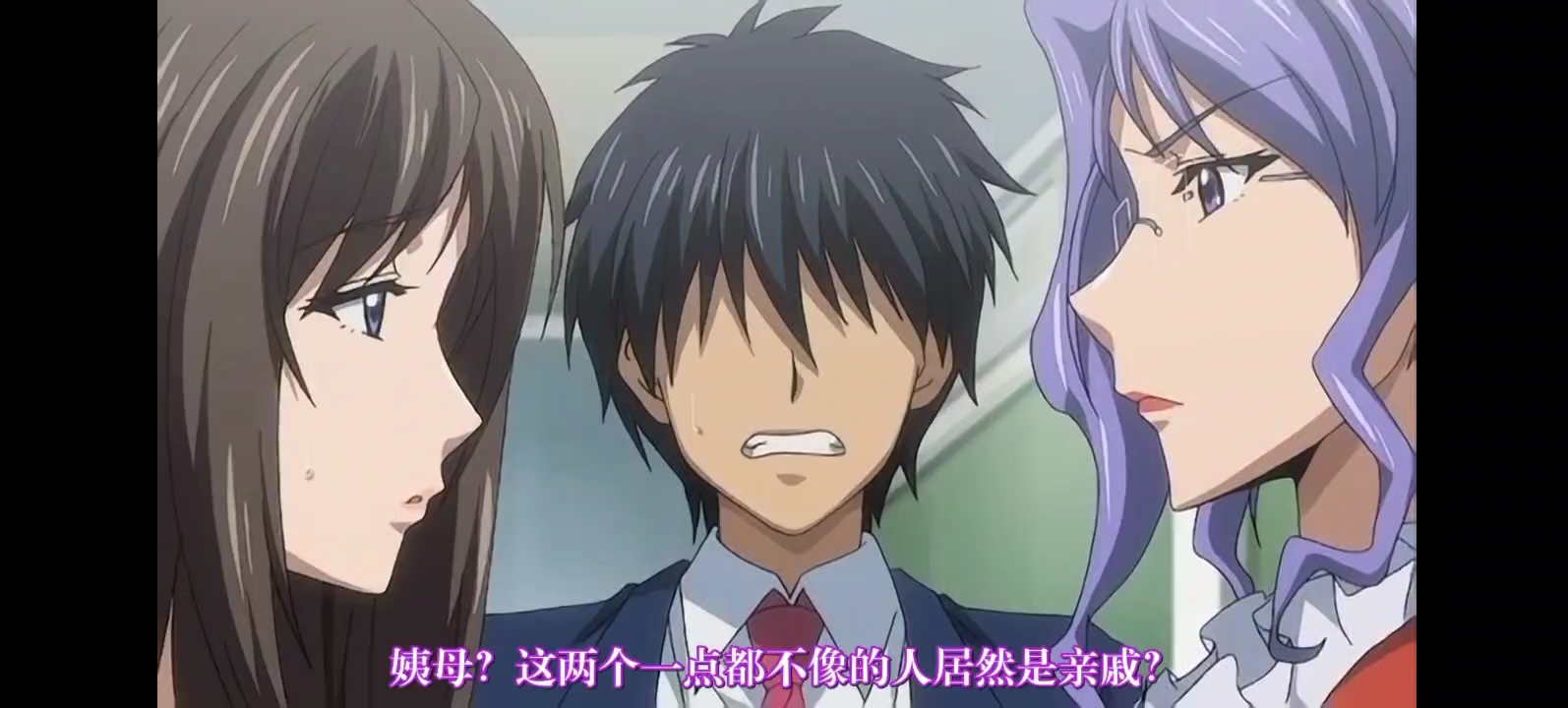 2233 https://m.bilibili.com/video/BV1Ru411e7Bb?ts=1649。。。。。。。。。。。。。。。。。。。。。。。。。。-gcfgggg-默认收藏夹-哔 ...