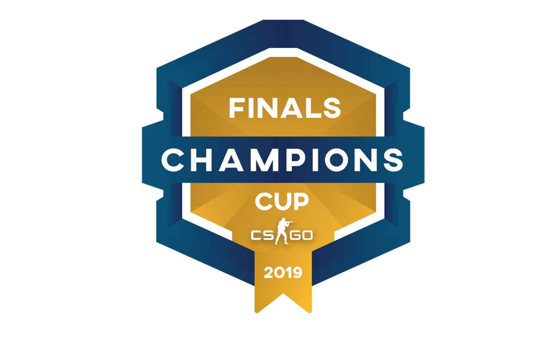 【CSBOY解说】马耳他冠军杯 半决赛 ENCE vs G2 bo3_哔哩哔哩_bilibili