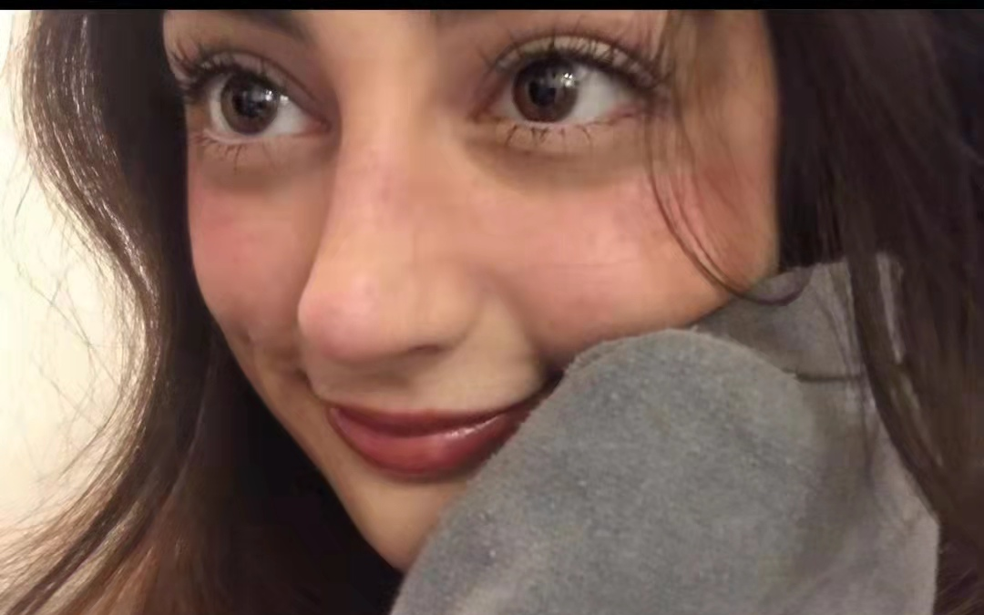 Alyce 艾尔登法环直播录像一_哔哩哔哩bilibili