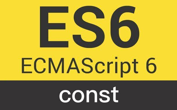 es6基础知识_哔哩哔哩_bilibili