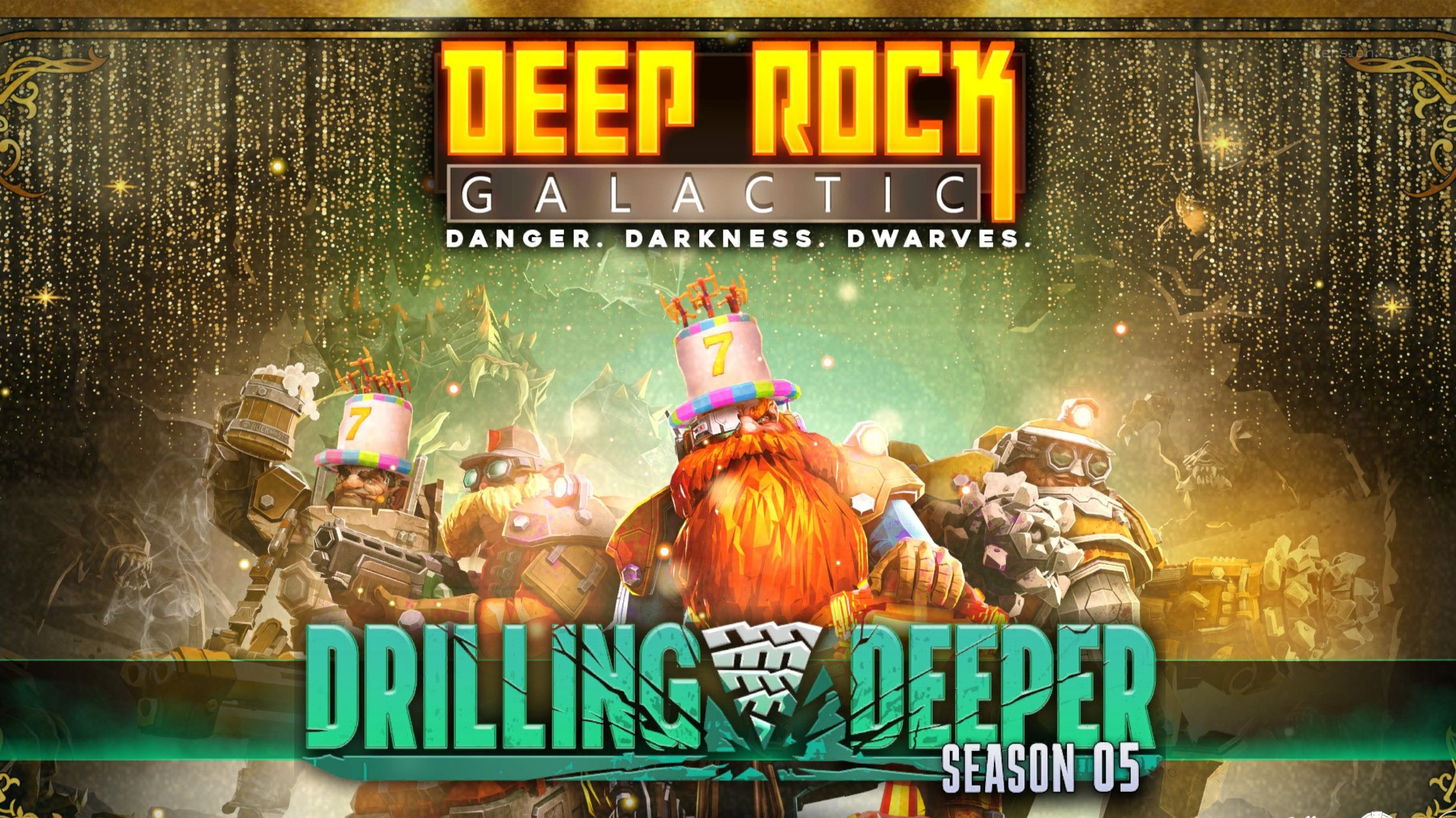 听说多听BGM会出金？《绝区零》抽卡出金BGM-开小差的杰-BGM常听-哔哩哔哩视频