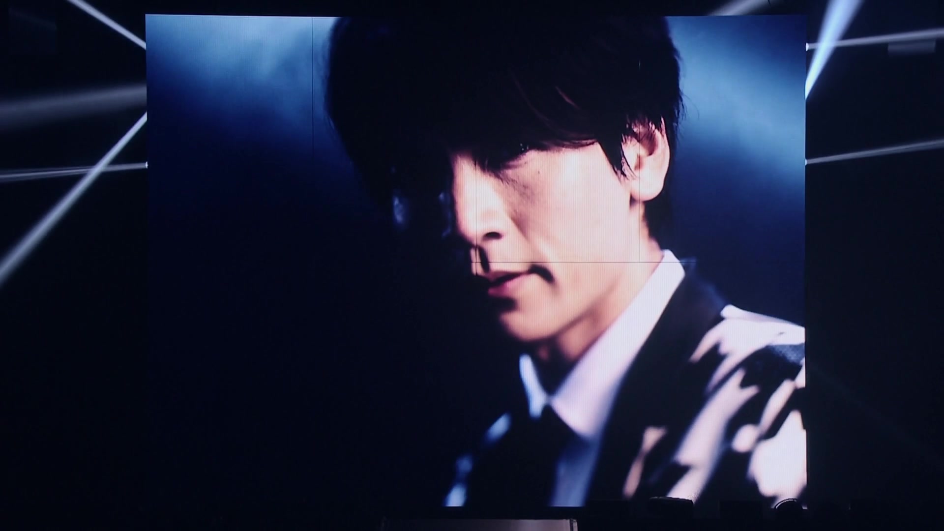 【V6】17con_哔哩哔哩_bilibili