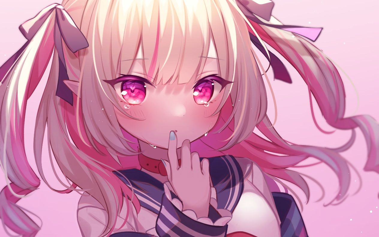 【Nightcore】BoA (宝儿) - まもりたい ～White Wishes～-沂蒙星宇-沂蒙星宇-哔哩哔哩视频