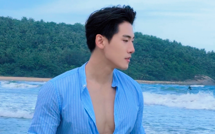 生活的快乐需要自己去寻找-张微笑要微笑喔-张微笑要微笑喔-哔哩哔哩视频