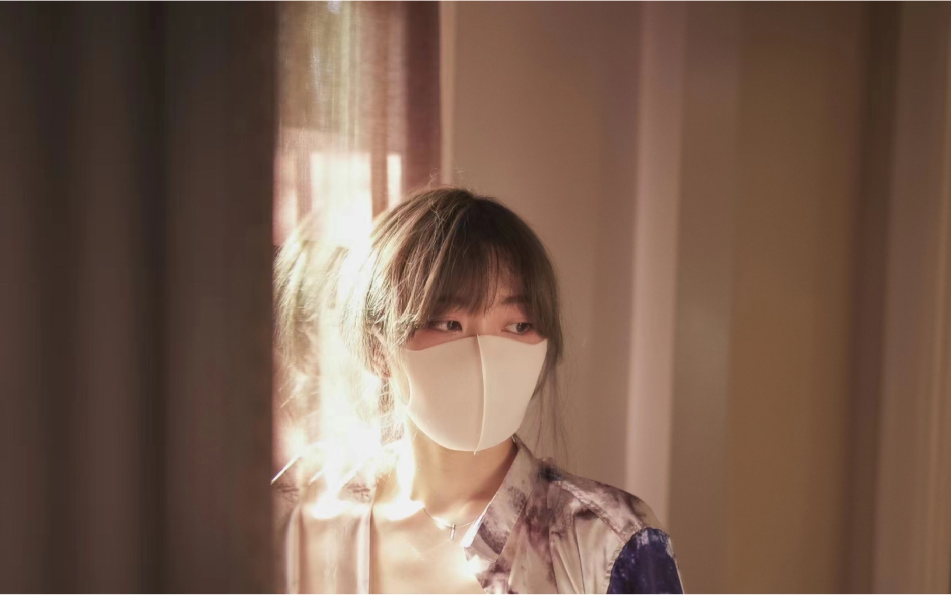 天府女神LuckyQL777