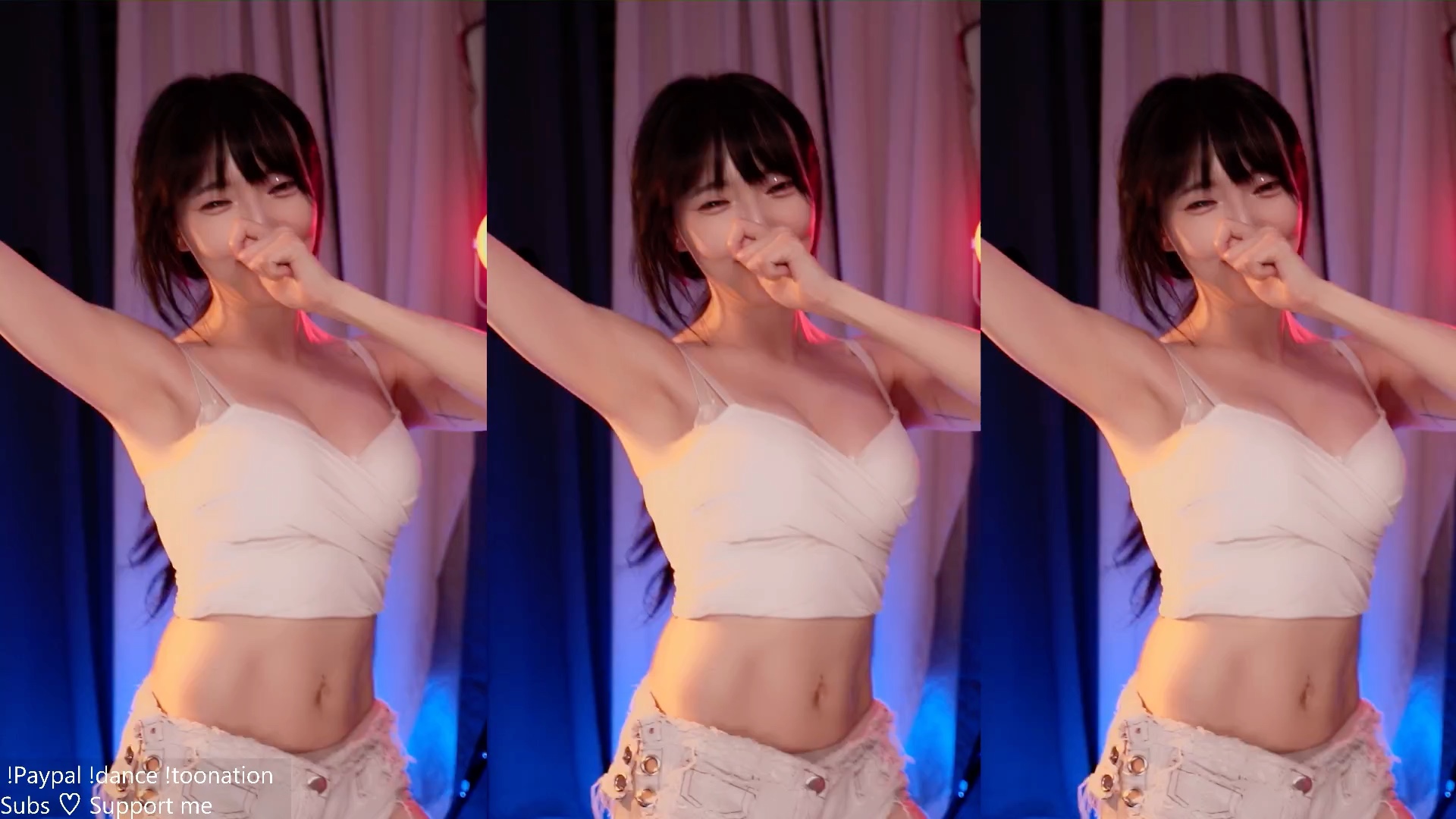 Twitch-YoonFroggy（75）-bilibili(B站)无水印视频解析——6li6在线工具箱