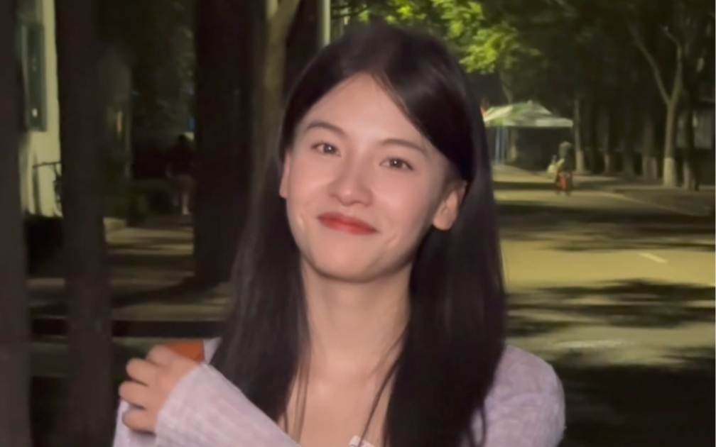 心里闷闷的，可能就是有点想你…-Van-辰夕-Van-辰夕-哔哩哔哩视频