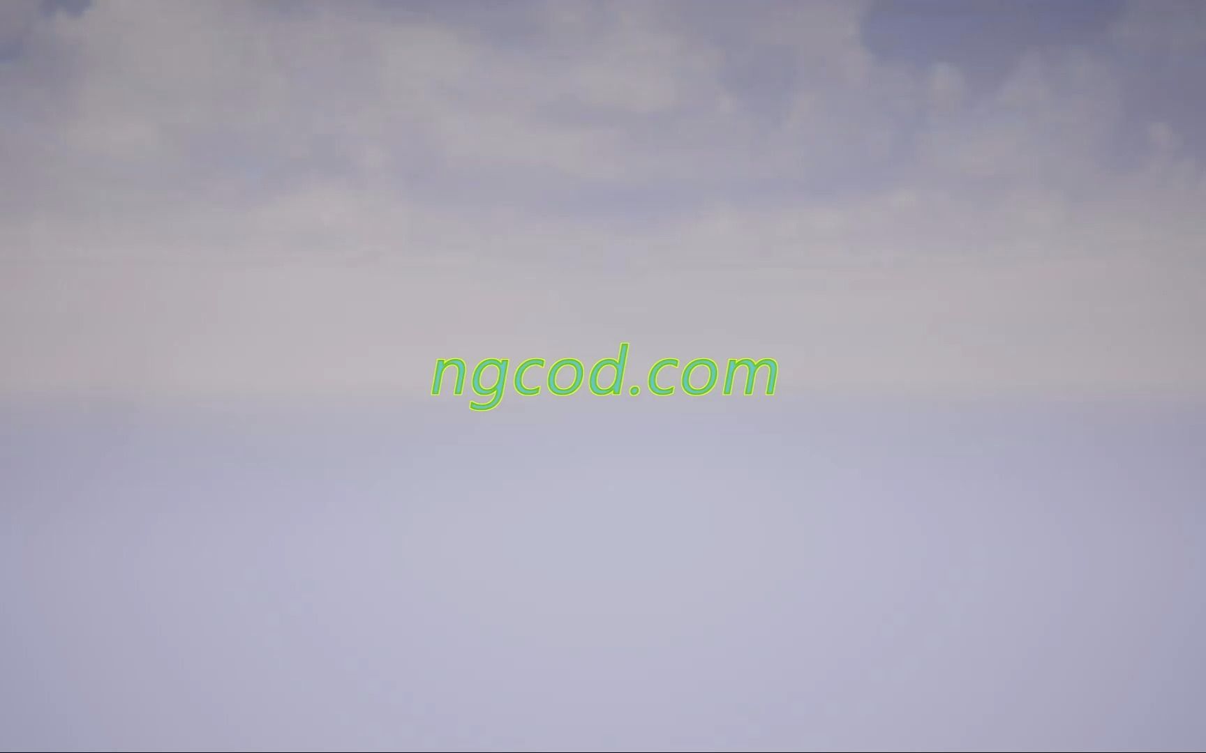 【UE5】Android开发与真机调试_哔哩哔哩_bilibili