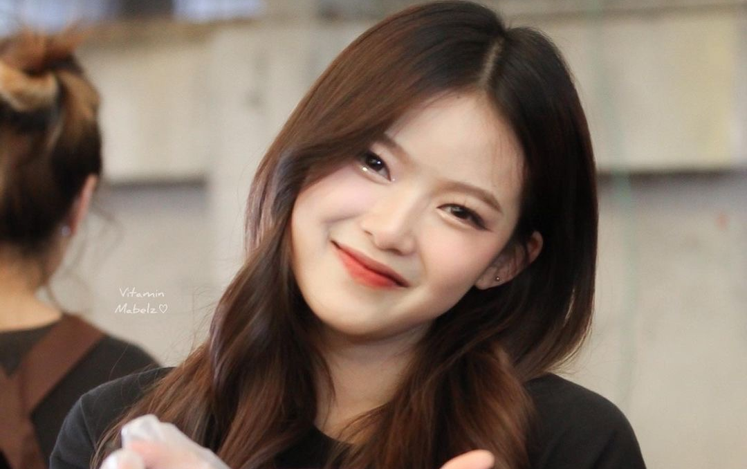 PiXXiE @ All About Art Market, SAMYAN MITRTOWN [Full Fancam 4K 50p] 220806