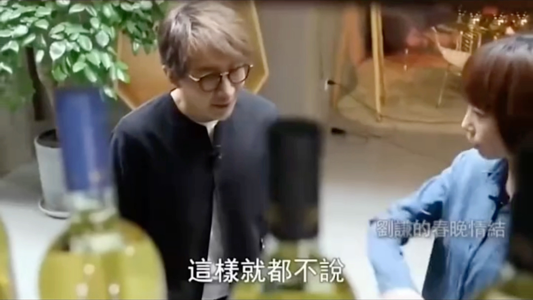 透射电子显微镜（TEM、STEM）原理及示例——10分钟PPT展讲-小欧同学喔-默认收藏夹-哔哩哔哩视频