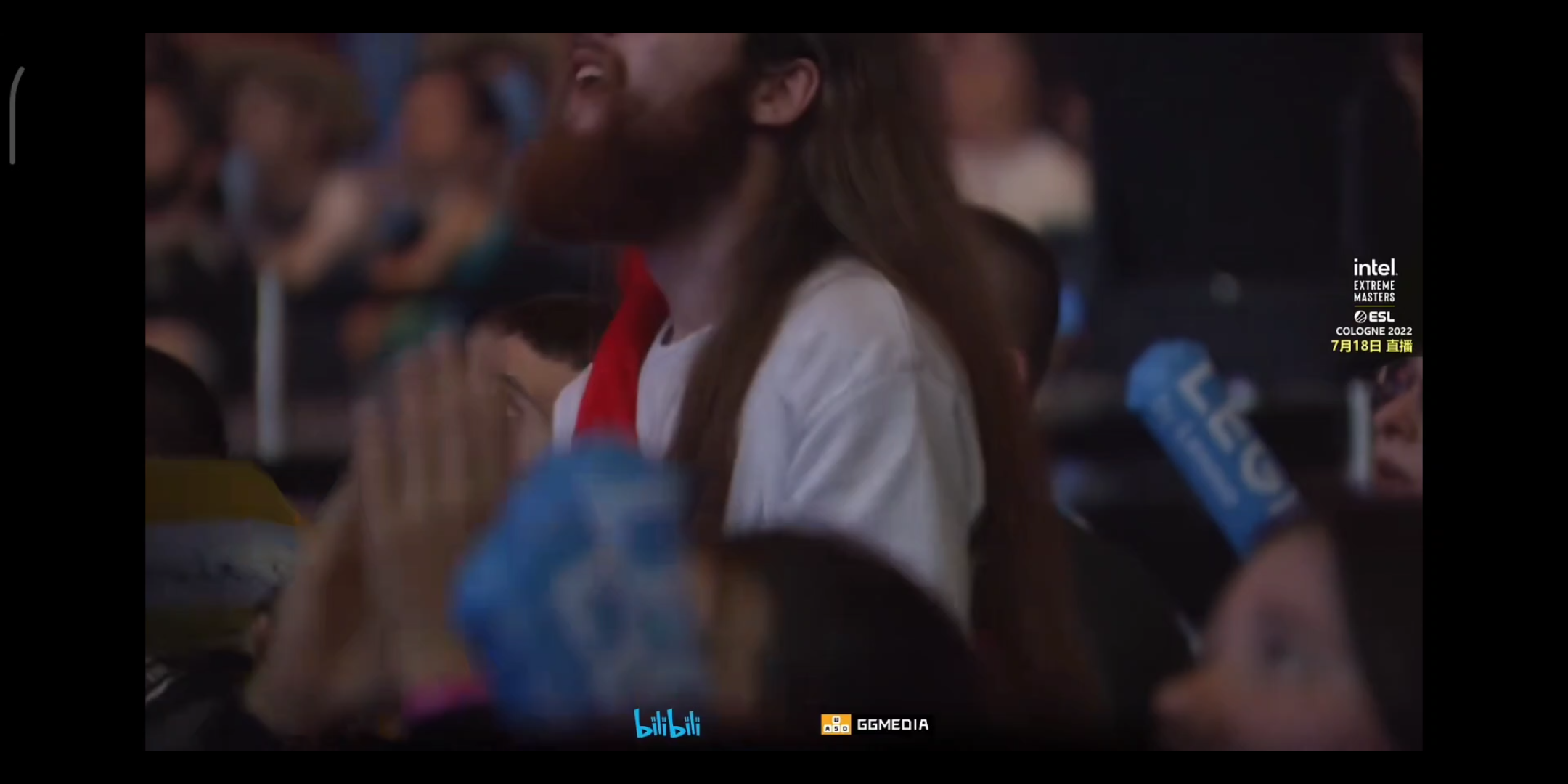 cs15_哔哩哔哩_bilibili