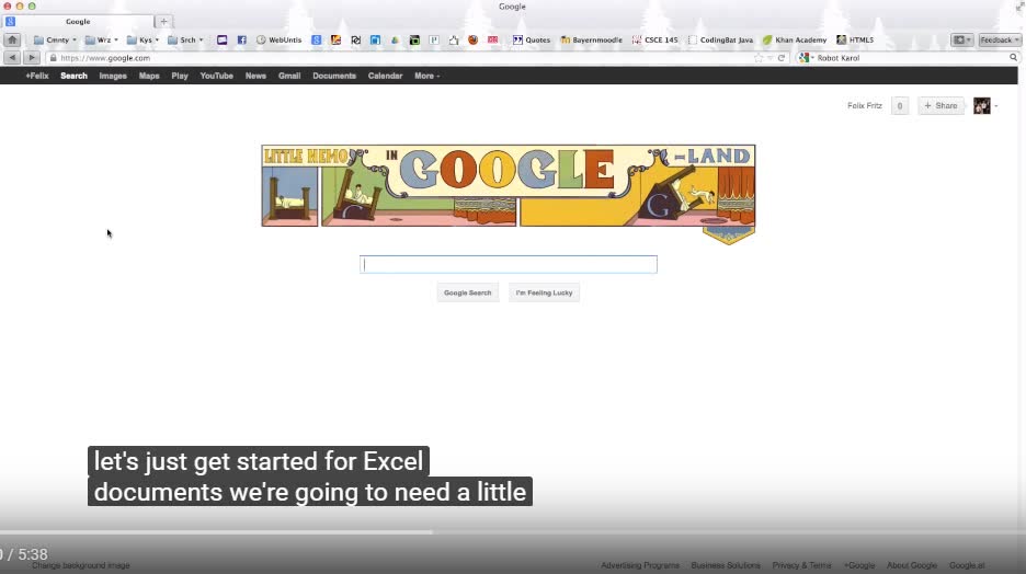java利用poi导入导出表格excel_哔哩哔哩_bilibili