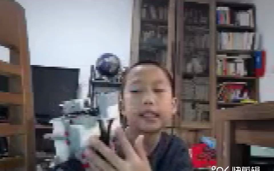 [EV3创意搭建] 第11项 双轮小车创新设计与实现-每一天新一天-每一天新一天-哔哩哔哩视频