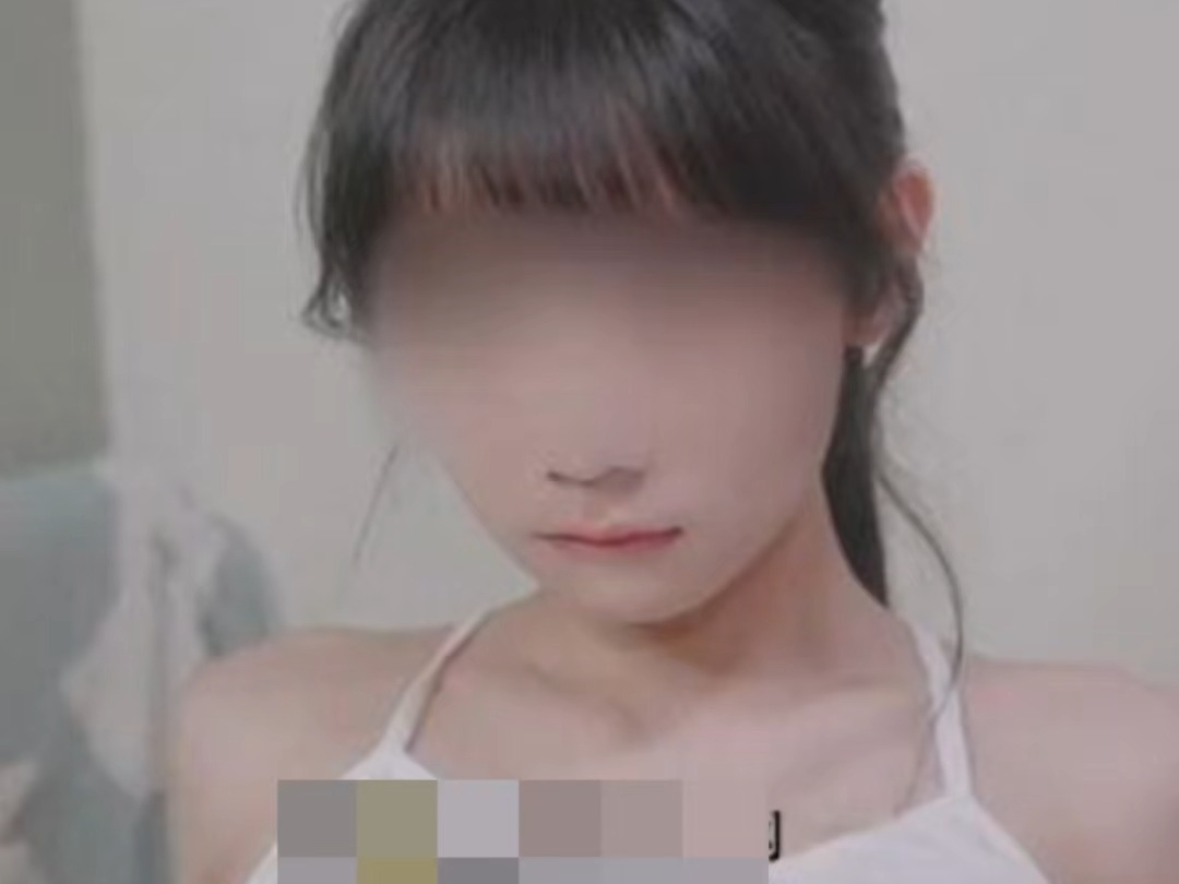 DemiFairyTW 双视觉-国外12245-国外12245-哔哩哔哩视频