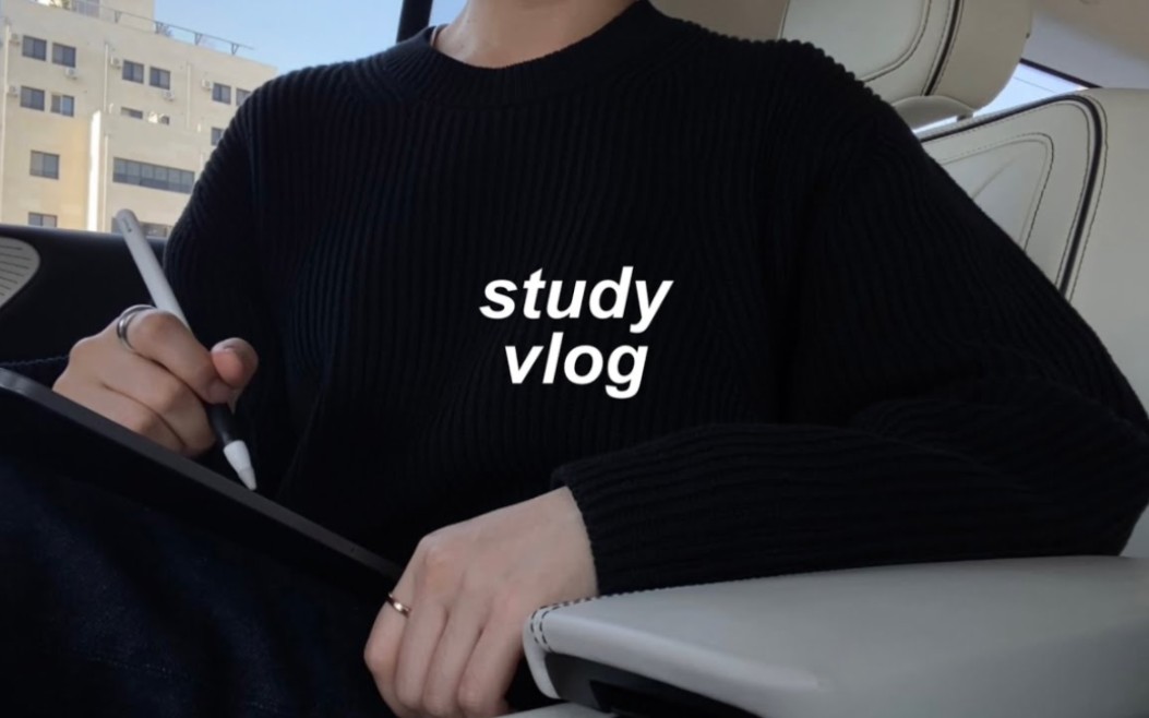 【中字】【bemyself】韩国六点姐|精神崩溃时要掌握控制情绪的方法|220421-we_can_do_it_-we_can_do_it_-哔哩哔哩视频